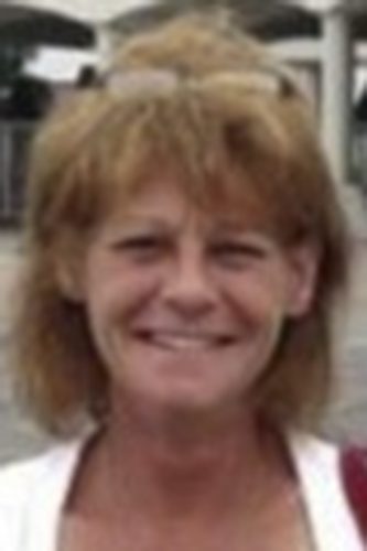 Deborah J. Powell 1955-2021 | News, Sports, Jobs - Tribune Chronicle